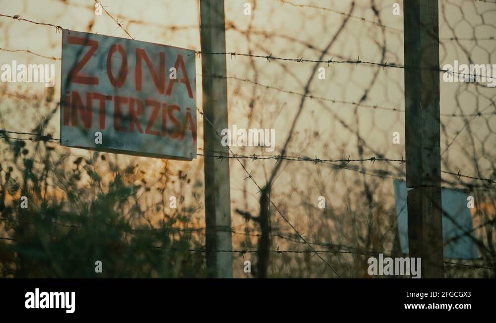 Eastern bloc symbol Stock Videos & Footage - HD and 4K Video Clips - Alamy