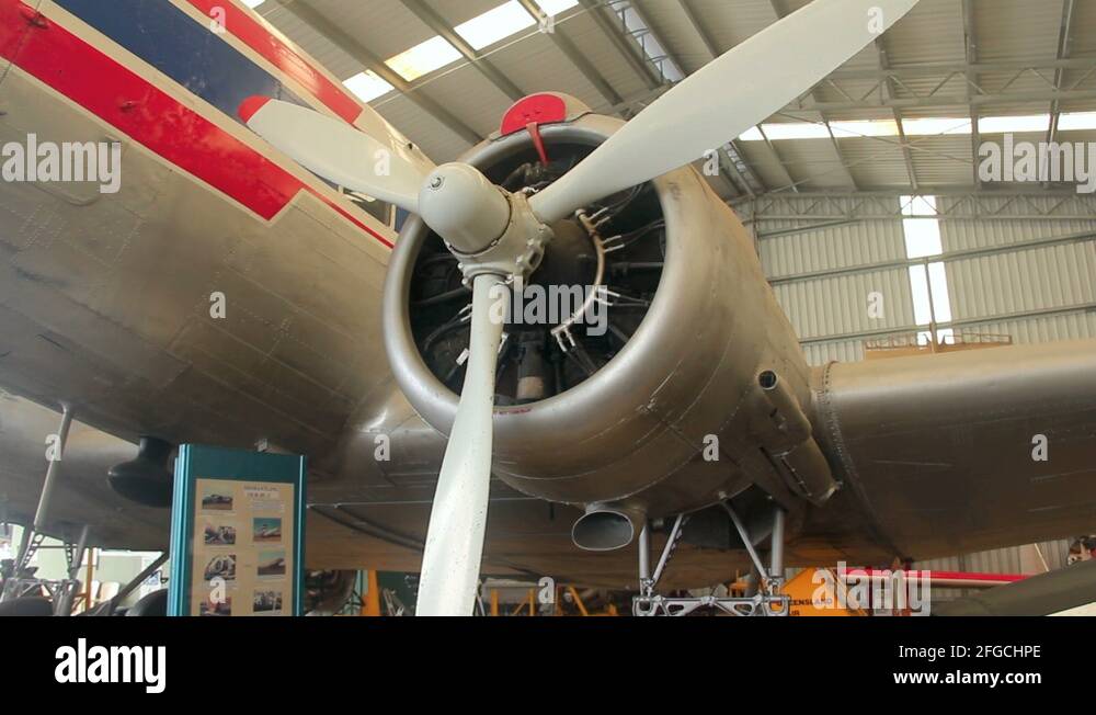 Civil airliner cockpit exterior Stock Videos & Footage - HD and 4K ...