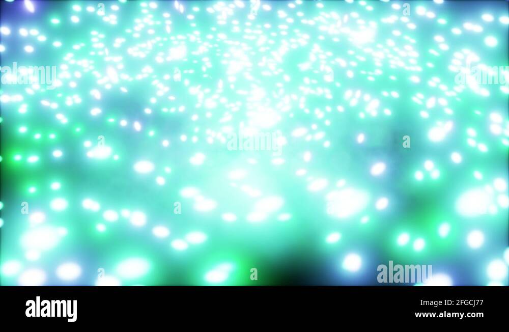 Vector flow Stock Videos & Footage - HD and 4K Video Clips - Alamy