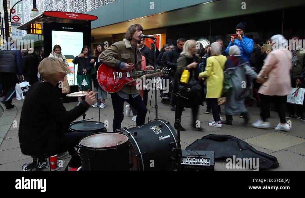 Woman concert uk Stock Videos & Footage - HD and 4K Video Clips - Alamy