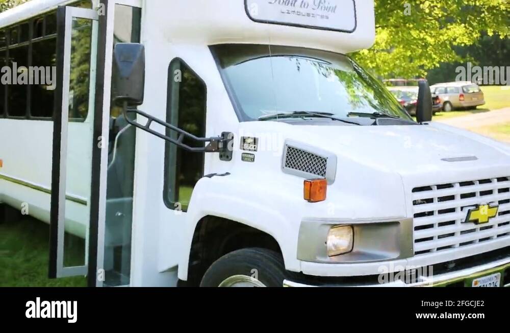 Gm transport Stock Videos & Footage - HD and 4K Video Clips - Alamy