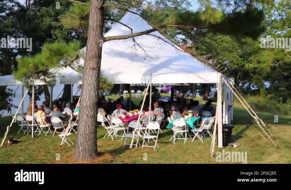 Garden marquee Stock Videos & Footage - HD and 4K Video Clips - Alamy