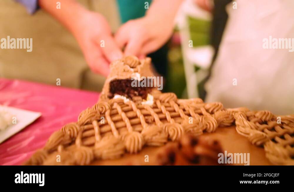 Snack food distribution Stock Videos & Footage - HD and 4K Video Clips ...