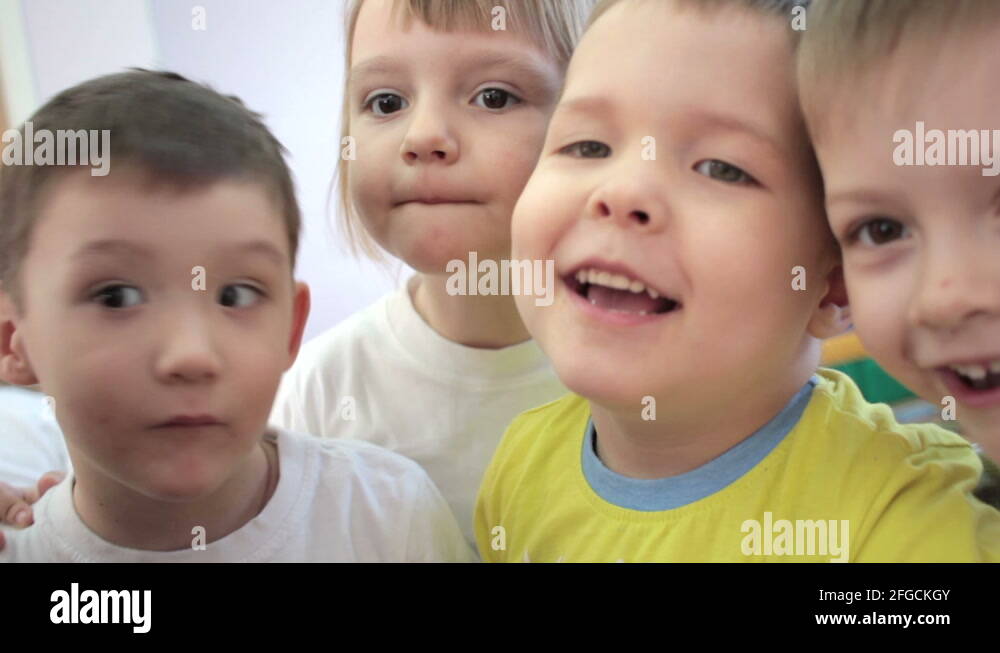 True emotions Stock Videos & Footage - HD and 4K Video Clips - Alamy