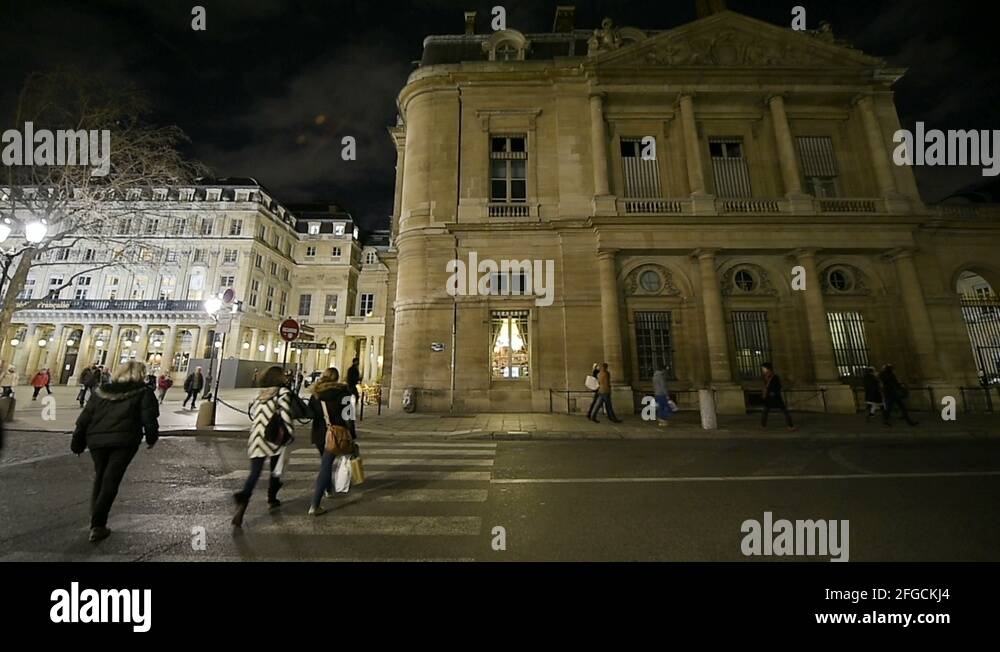 Iconic place of paris Stock Videos & Footage - HD and 4K Video Clips ...