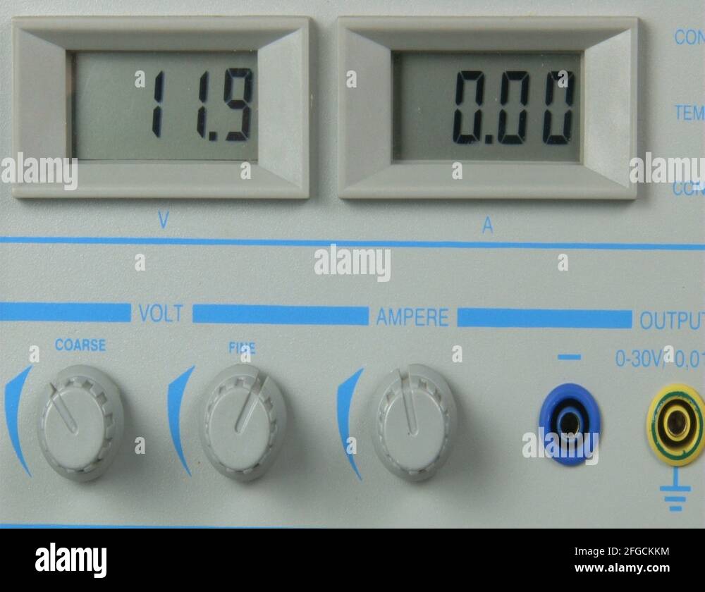 Output display Stock Videos & Footage - HD and 4K Video Clips - Alamy