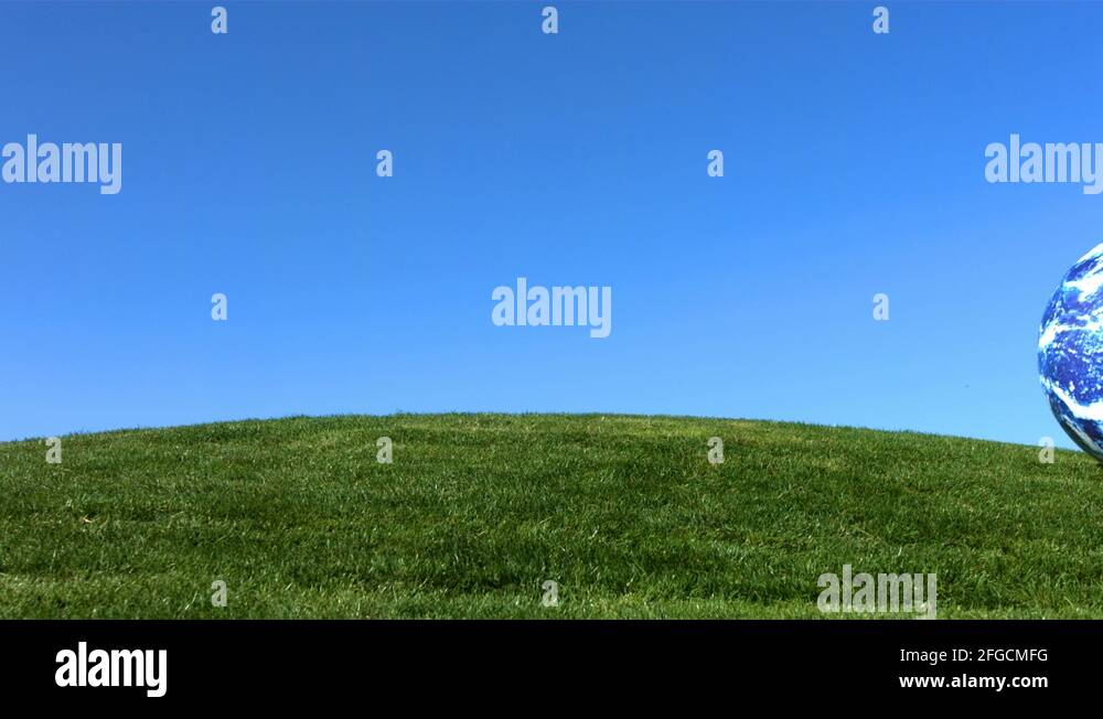 Rolling earth Stock Videos & Footage - HD and 4K Video Clips - Alamy