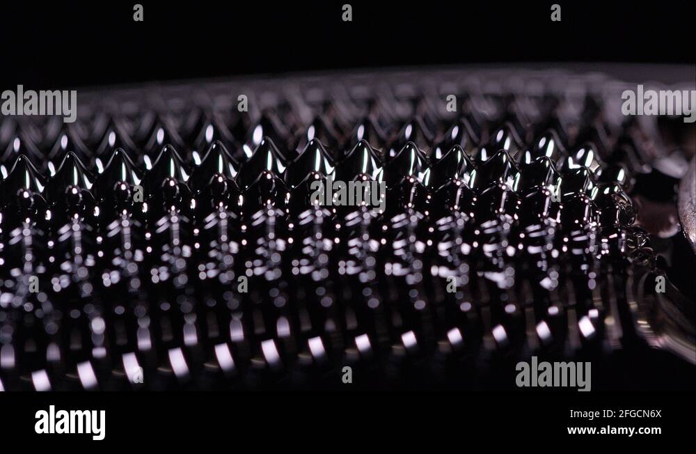 Magnetic club Stock Videos & Footage - HD and 4K Video Clips - Alamy