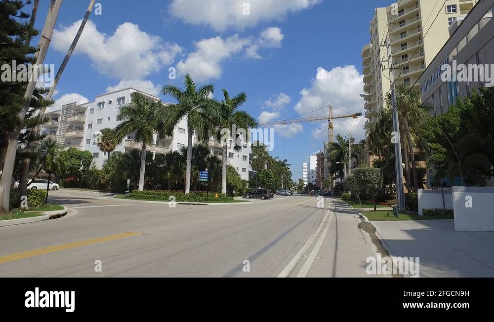 Bay harbor island Stock Videos & Footage - HD and 4K Video Clips - Alamy