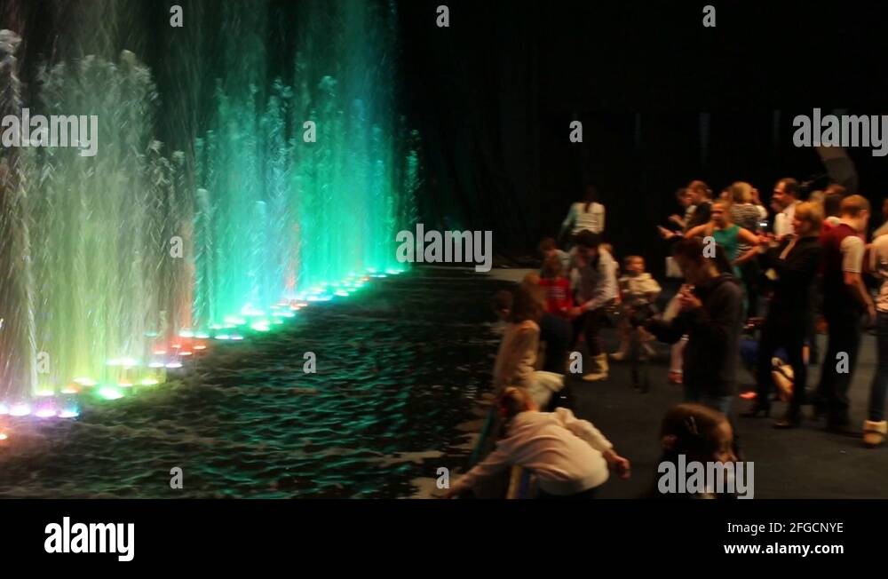 Colours on stage Stock Videos & Footage - HD and 4K Video Clips - Alamy
