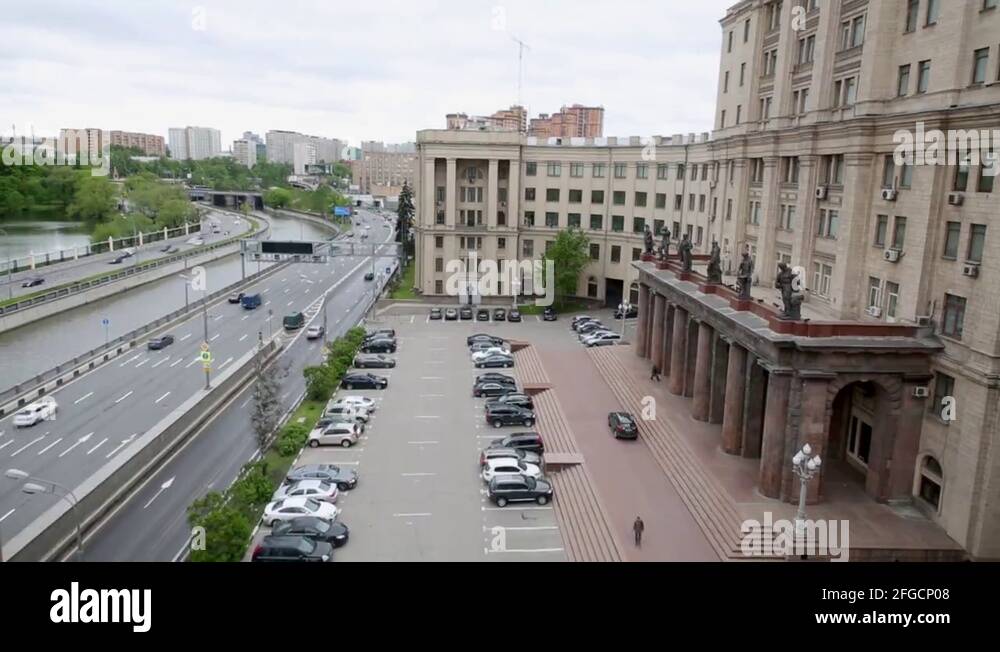 Embankment entrance Stock Videos & Footage - HD and 4K Video Clips - Alamy