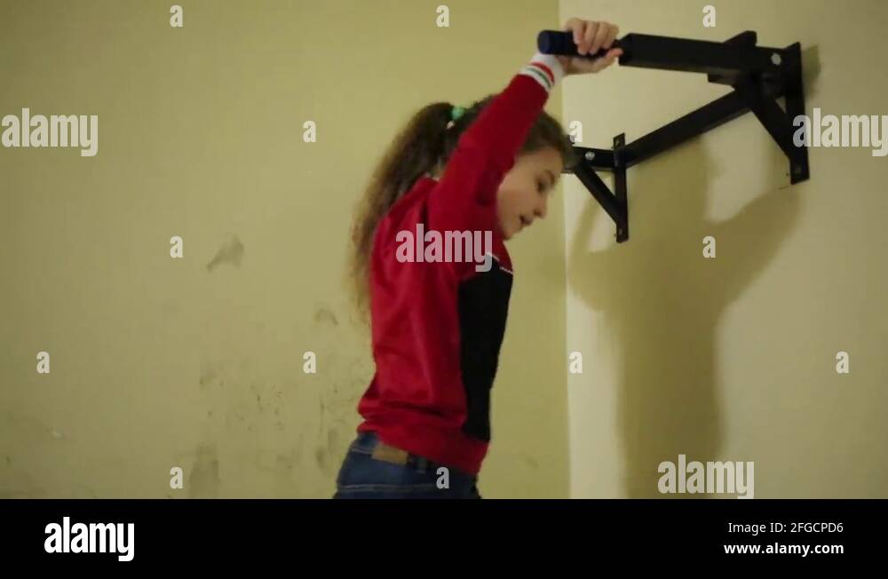 Climbing over wall Stock Videos & Footage - HD and 4K Video Clips - Alamy