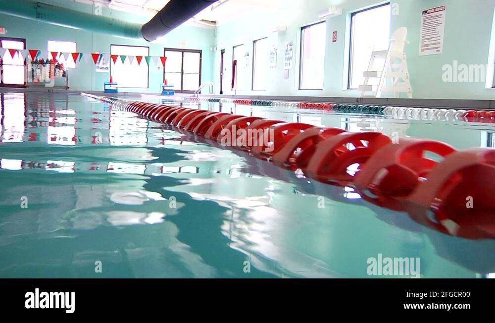 Swimming lane Stock Videos & Footage - HD and 4K Video Clips - Alamy