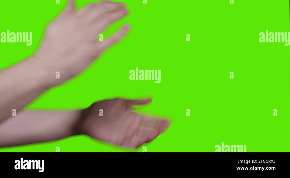 Work done by hand Stock Videos & Footage - HD and 4K Video Clips - Alamy