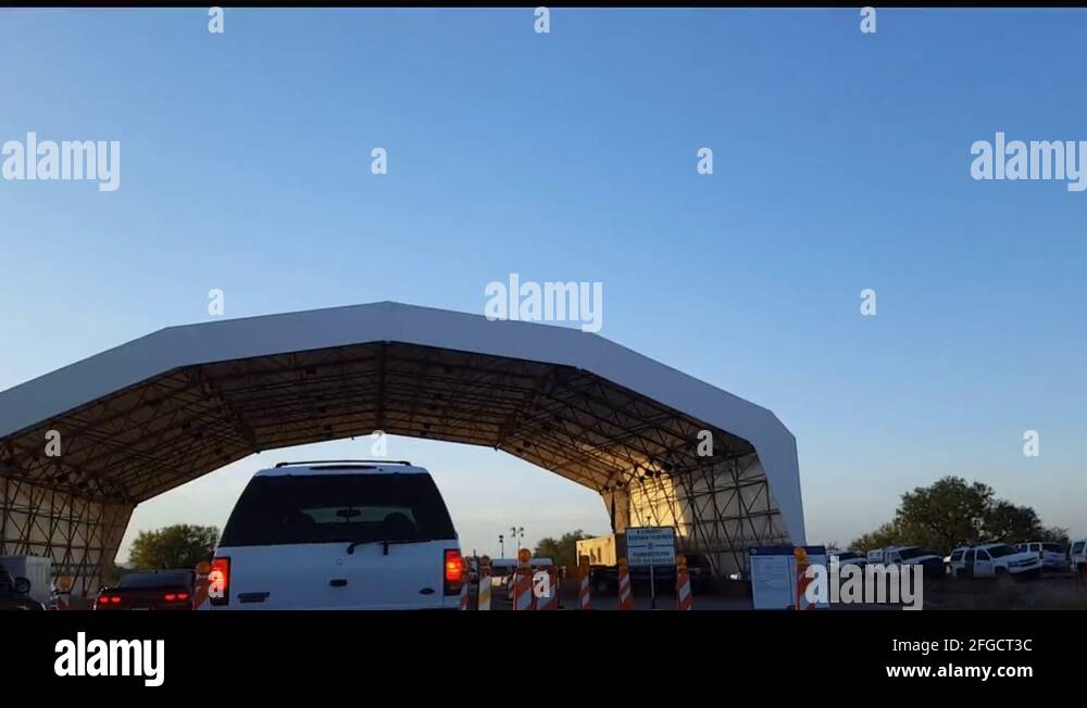Us border patrol Stock Videos & Footage - HD and 4K Video Clips - Alamy