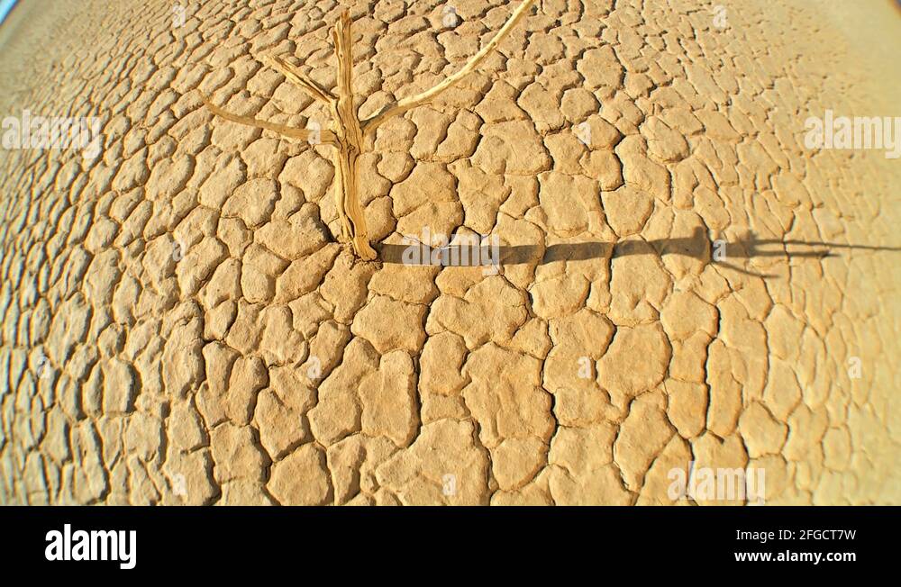 Barren location Stock Videos & Footage - HD and 4K Video Clips - Alamy