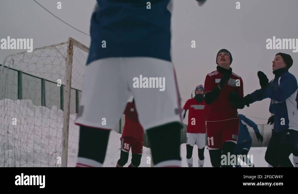 Defending sport Stock Videos & Footage - HD and 4K Video Clips - Alamy