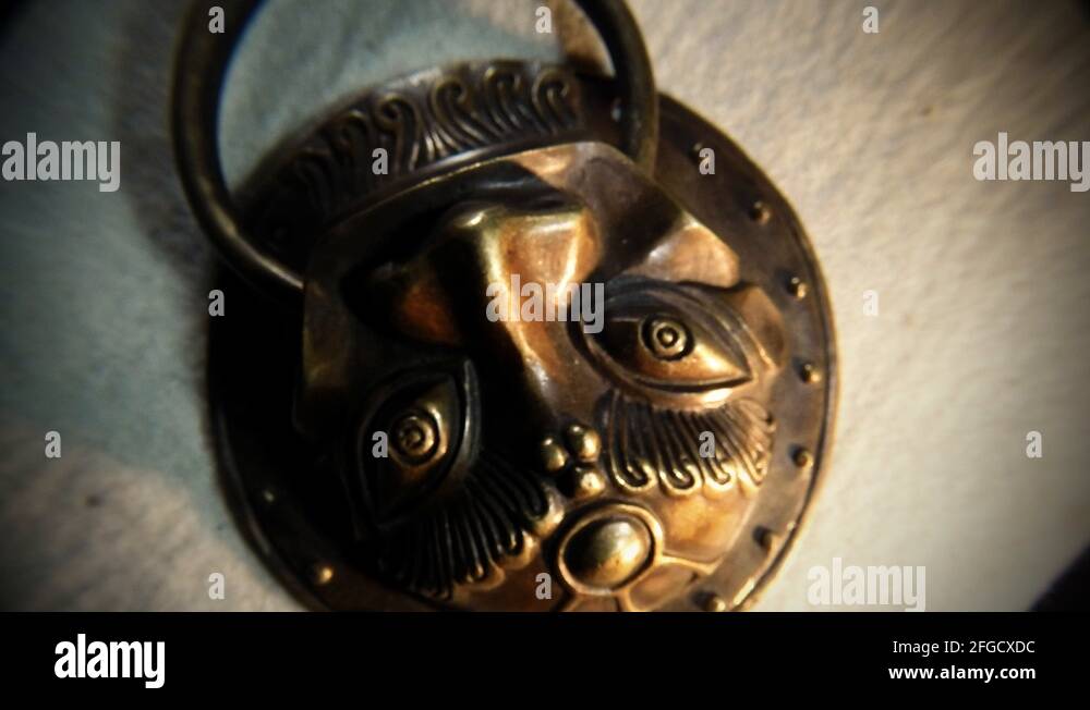 Mongolian mask Stock Videos & Footage - HD and 4K Video Clips - Alamy