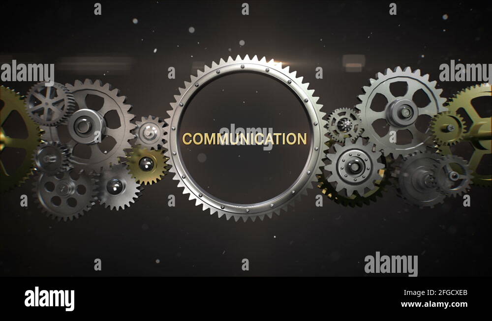 Communication gear Stock Videos & Footage - HD and 4K Video Clips - Alamy