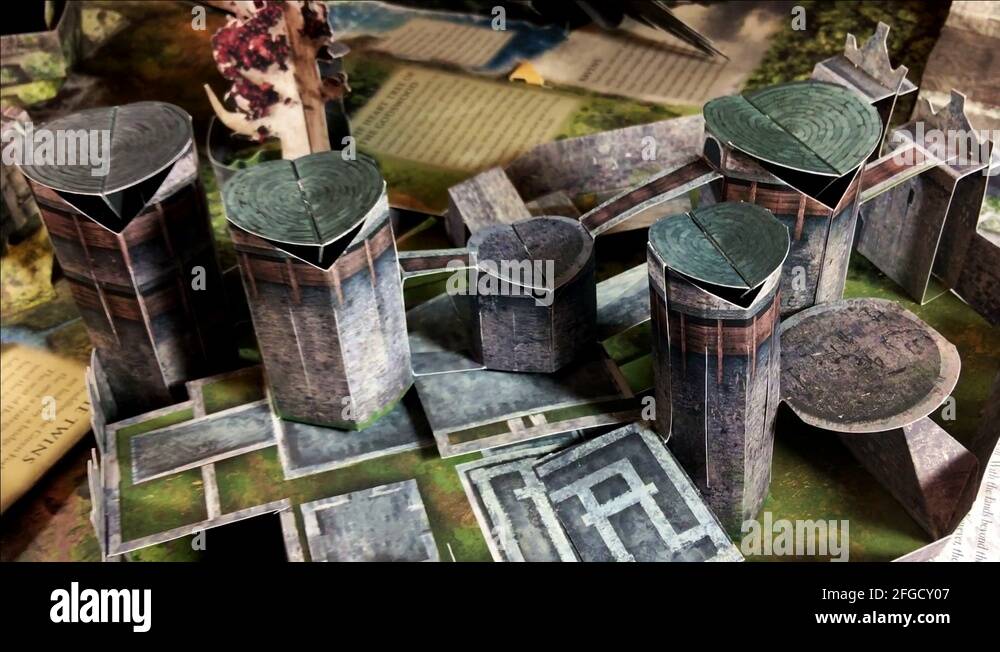 Stark map Stock Videos & Footage - HD and 4K Video Clips - Alamy