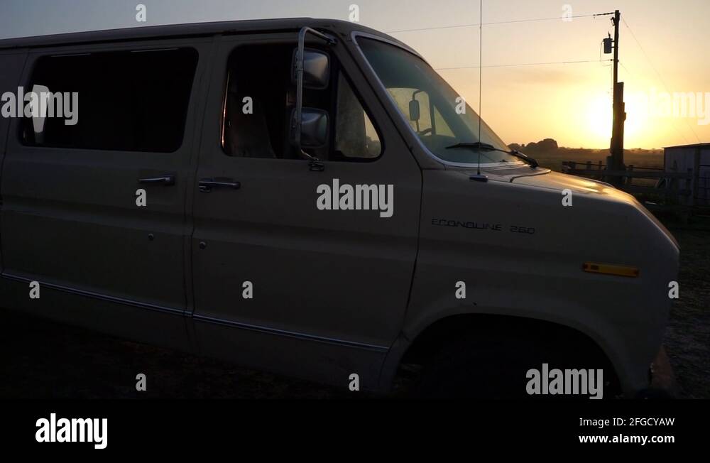 Tan Stock Videos & Footage - HD and 4K Video Clips - Alamy