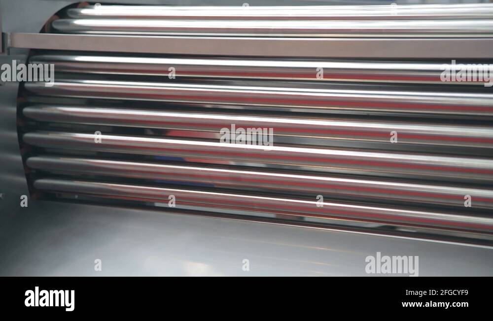 Calibrating machine Stock Videos & Footage - HD and 4K Video Clips - Alamy