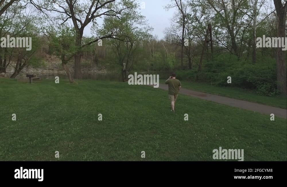 Phone aerial Stock Videos & Footage - HD and 4K Video Clips - Alamy