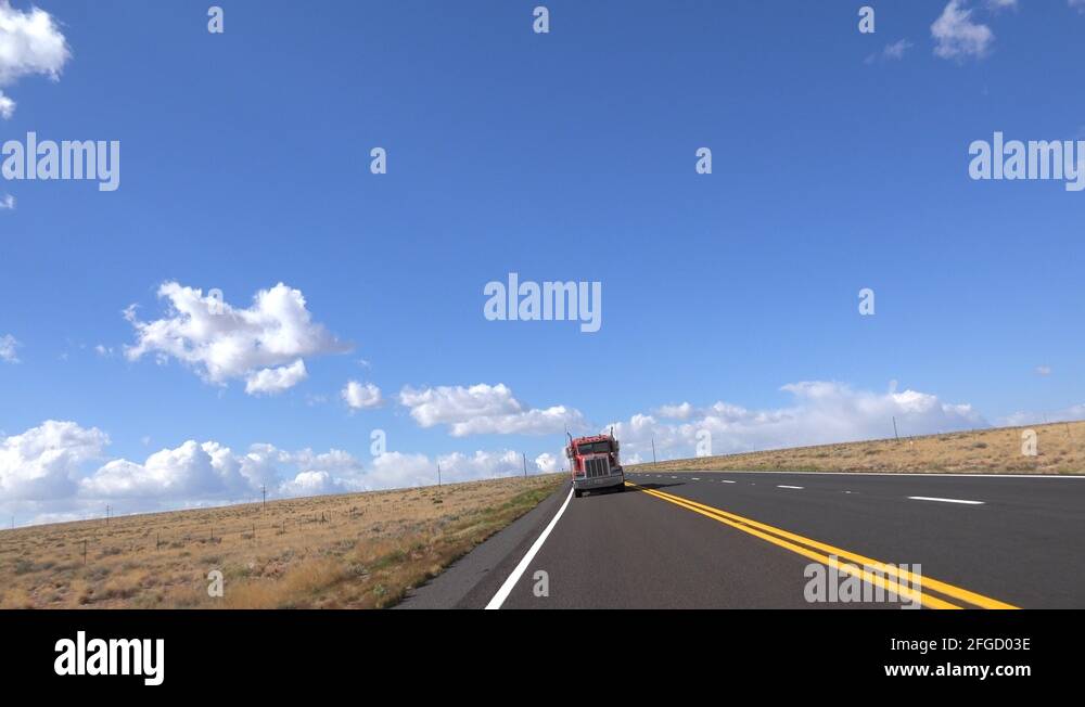 Semi open country Stock Videos & Footage - HD and 4K Video Clips - Alamy
