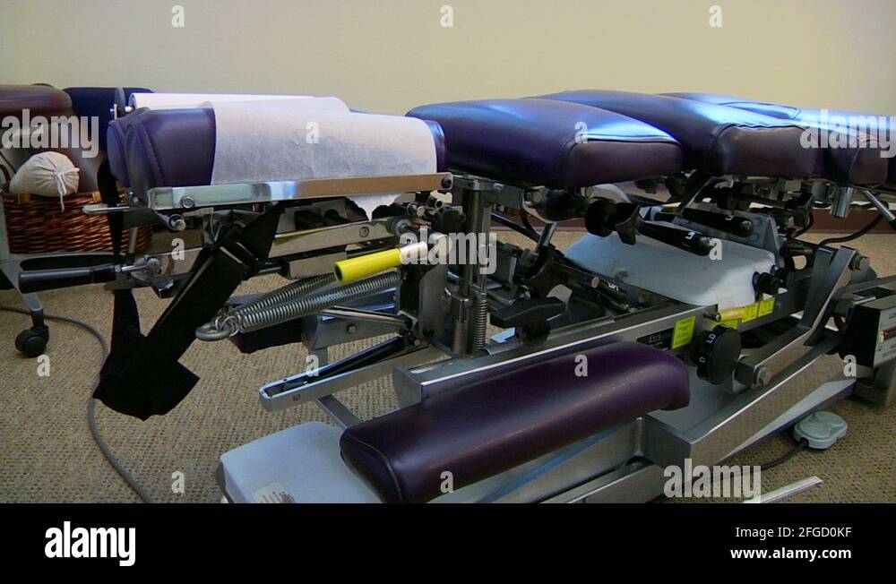 Spine table Stock Videos & Footage - HD and 4K Video Clips - Alamy