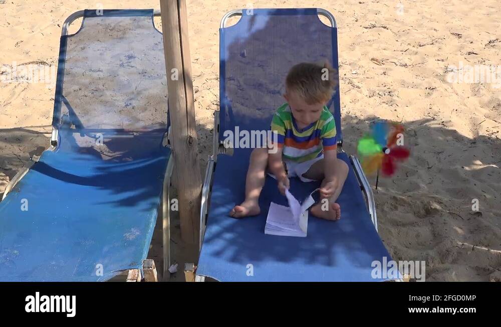 Beach study Stock Videos & Footage - HD and 4K Video Clips - Alamy