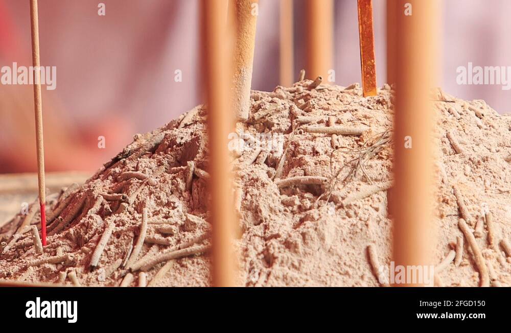 Flame stick Stock Videos & Footage - HD and 4K Video Clips - Alamy