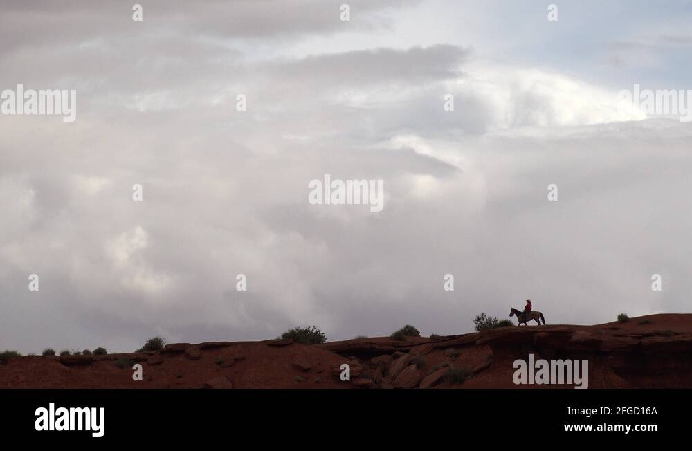 Cowboy ridge Stock Videos & Footage - HD and 4K Video Clips - Alamy