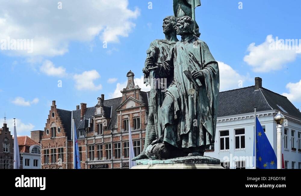 Pieter jan brugge Stock Videos & Footage - HD and 4K Video Clips - Alamy