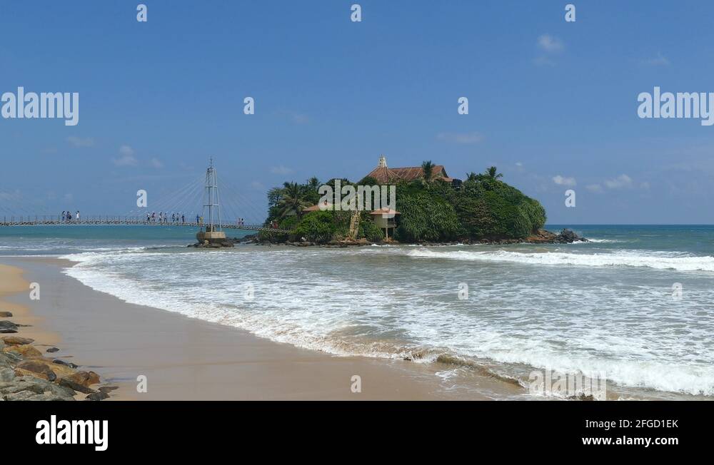 Matara temple Stock Videos & Footage - HD and 4K Video Clips - Alamy