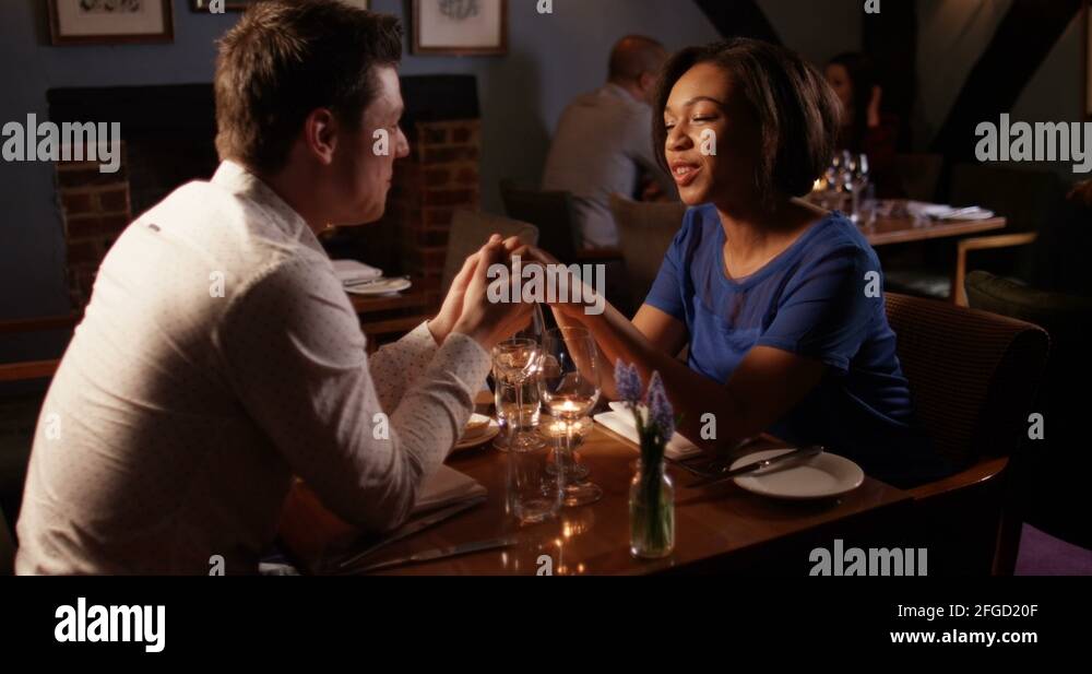 Holding hands across table Stock Videos & Footage - HD and 4K Video ...