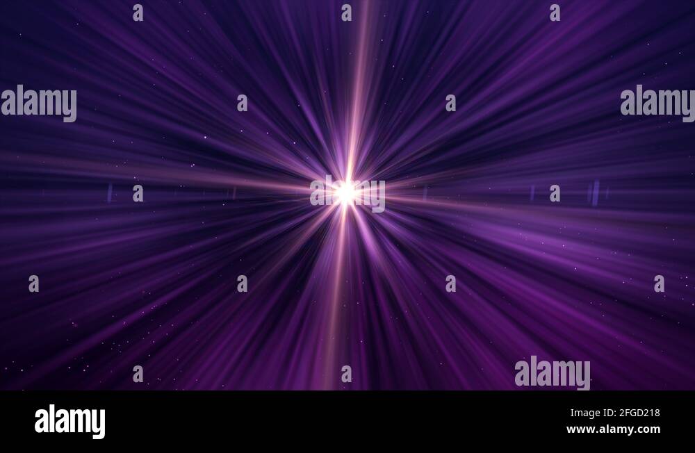 Particle beams Stock Videos & Footage - HD and 4K Video Clips - Alamy