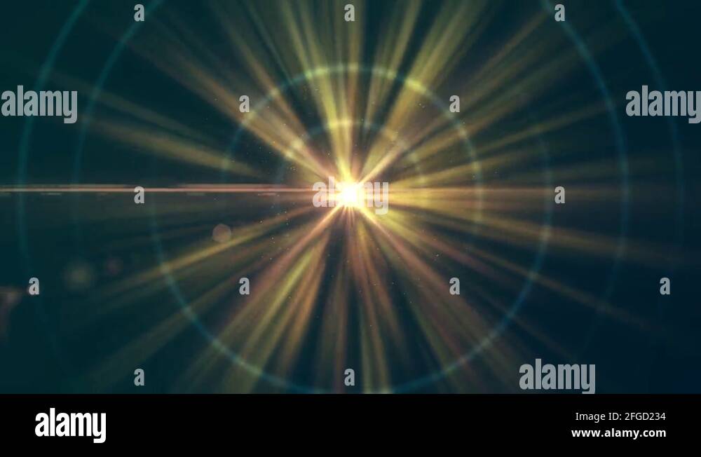 Energy beams Stock Videos & Footage - HD and 4K Video Clips - Alamy
