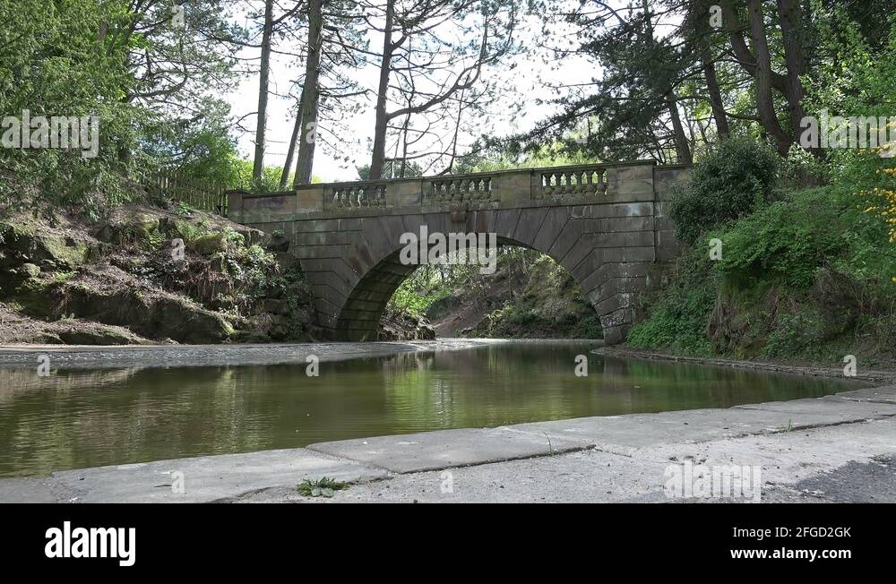 Ashton bridge Stock Videos & Footage - HD and 4K Video Clips - Alamy