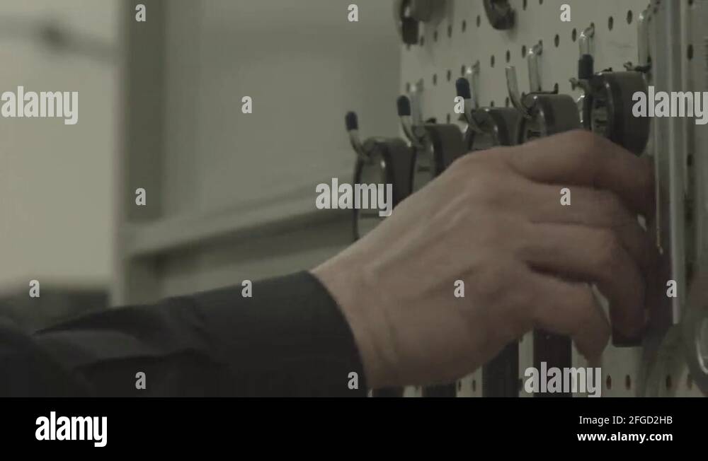 Machinist tool Stock Videos & Footage - HD and 4K Video Clips - Alamy