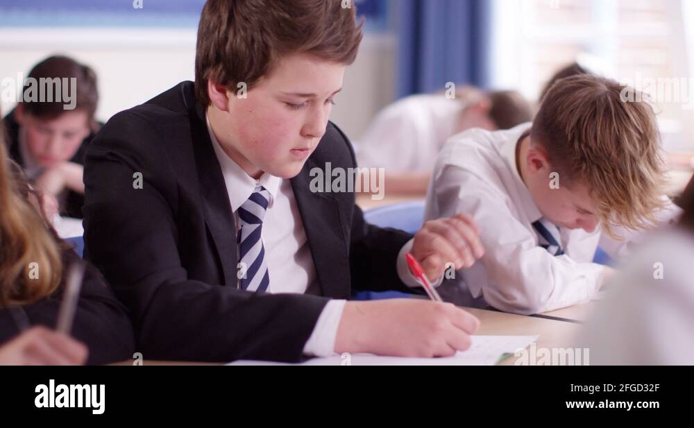 Boys in trouble Stock Videos & Footage - HD and 4K Video Clips - Alamy