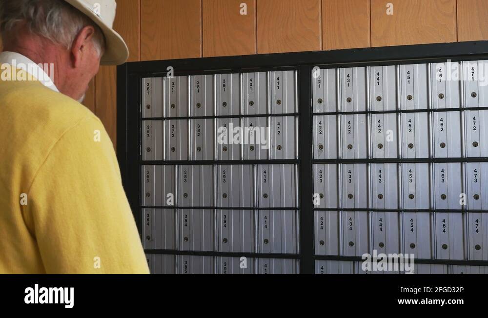 Limited mail Stock Videos & Footage - HD and 4K Video Clips - Alamy