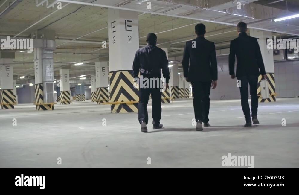 Bandits gang Stock Videos & Footage - HD and 4K Video Clips - Alamy