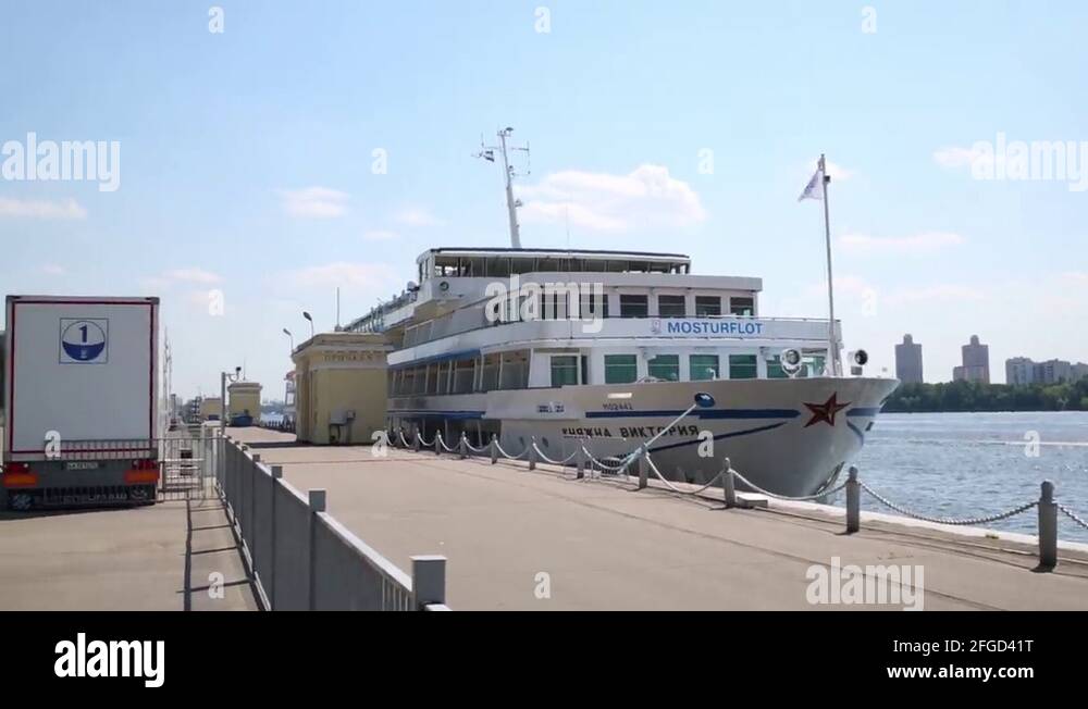 Princess victoria ship Stock Videos & Footage - HD and 4K Video Clips ...