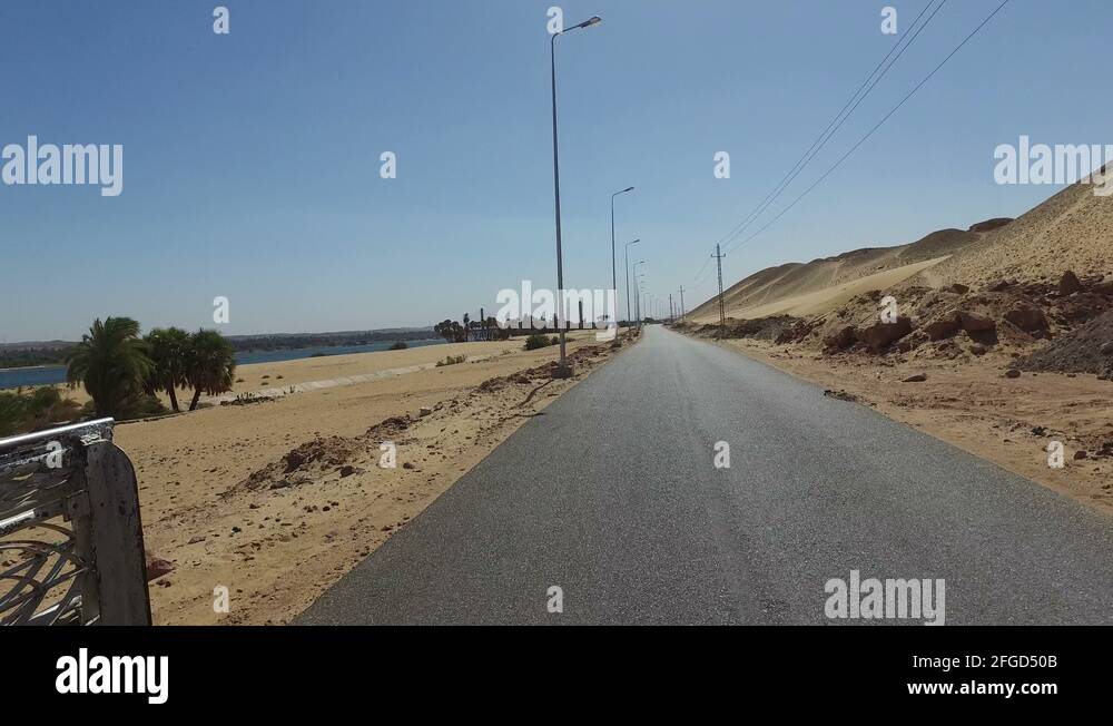 Desert aswan Stock Videos & Footage - HD and 4K Video Clips - Alamy
