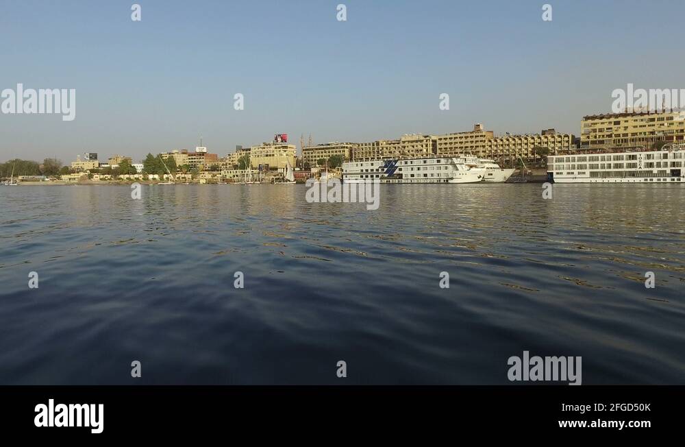 Aswan and sunset Stock Videos & Footage - HD and 4K Video Clips - Alamy