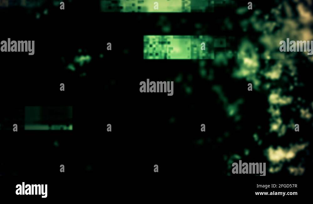 Zoom virtual background Stock Videos & Footage - HD and 4K Video Clips ...