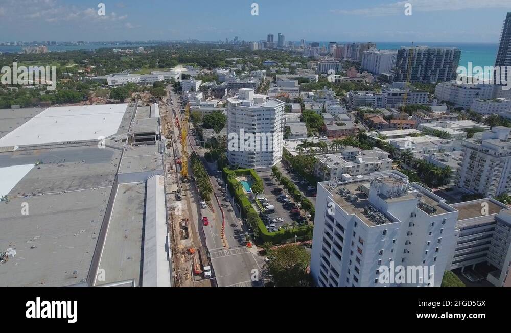 Octagon tower Stock Videos & Footage - HD and 4K Video Clips - Alamy