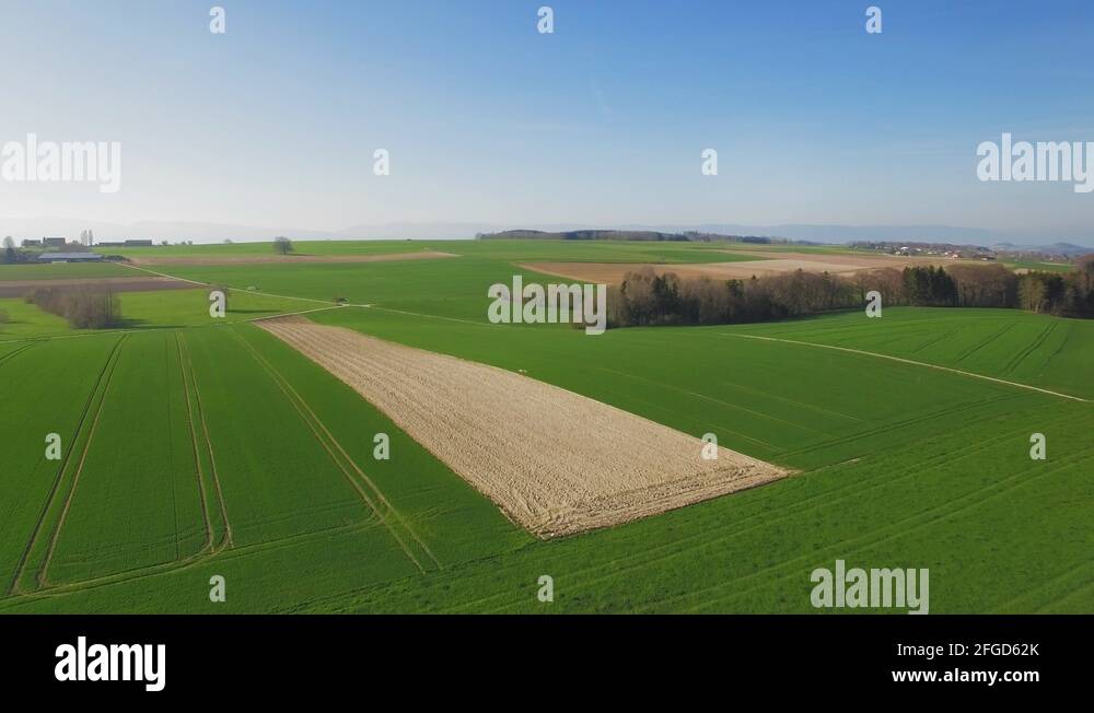 Farming country Stock Videos & Footage - HD and 4K Video Clips - Alamy