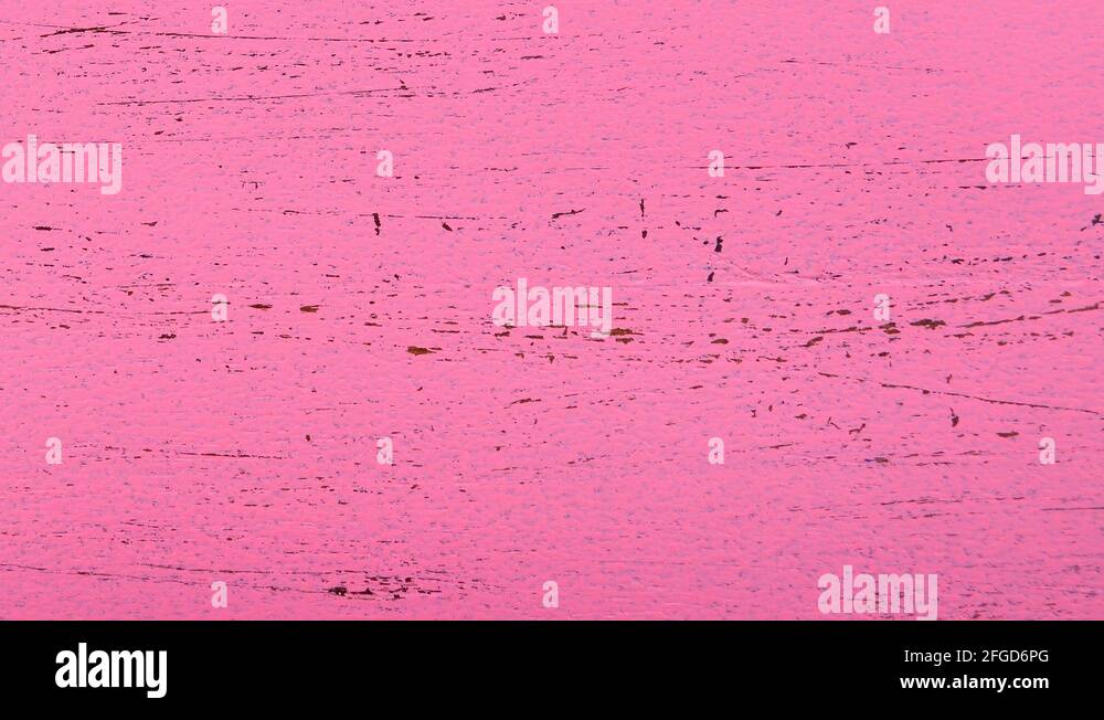 Pink wood texture background Stock Videos & Footage - HD and 4K Video ...