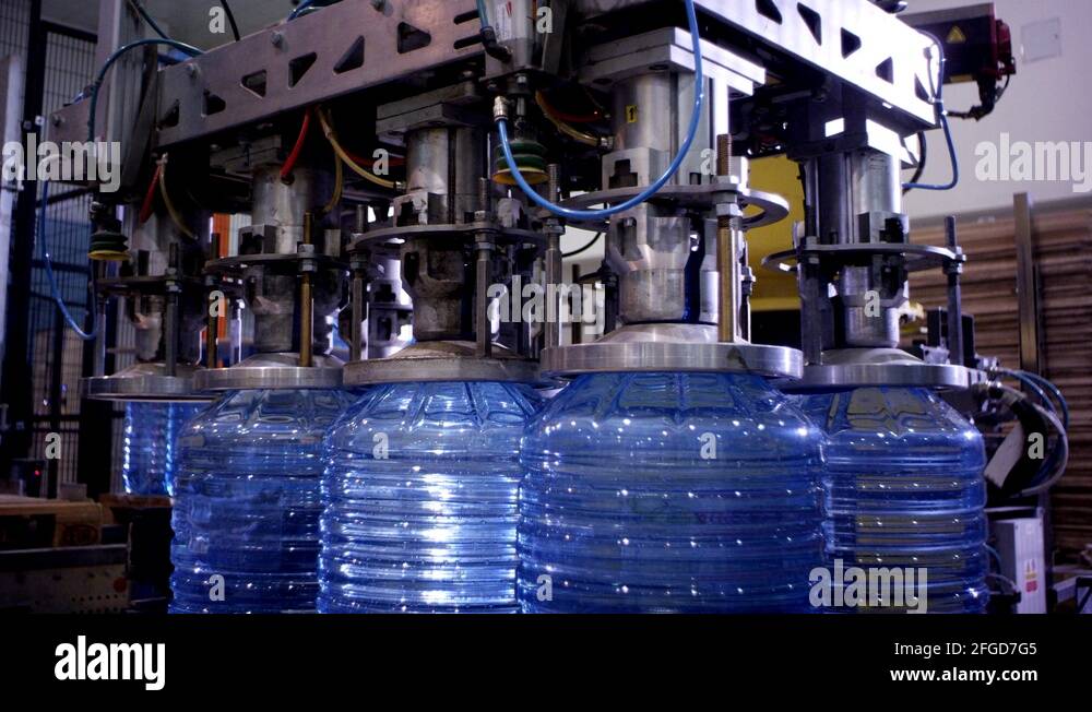 Pure water technology Stock Videos & Footage - HD and 4K Video Clips ...